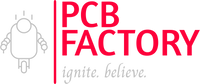 Online PCB site in India: Shop online for PCB boards and Breadboards ...